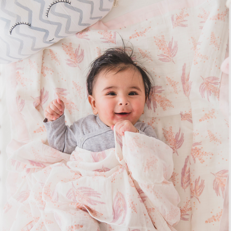 Collections – Zoey