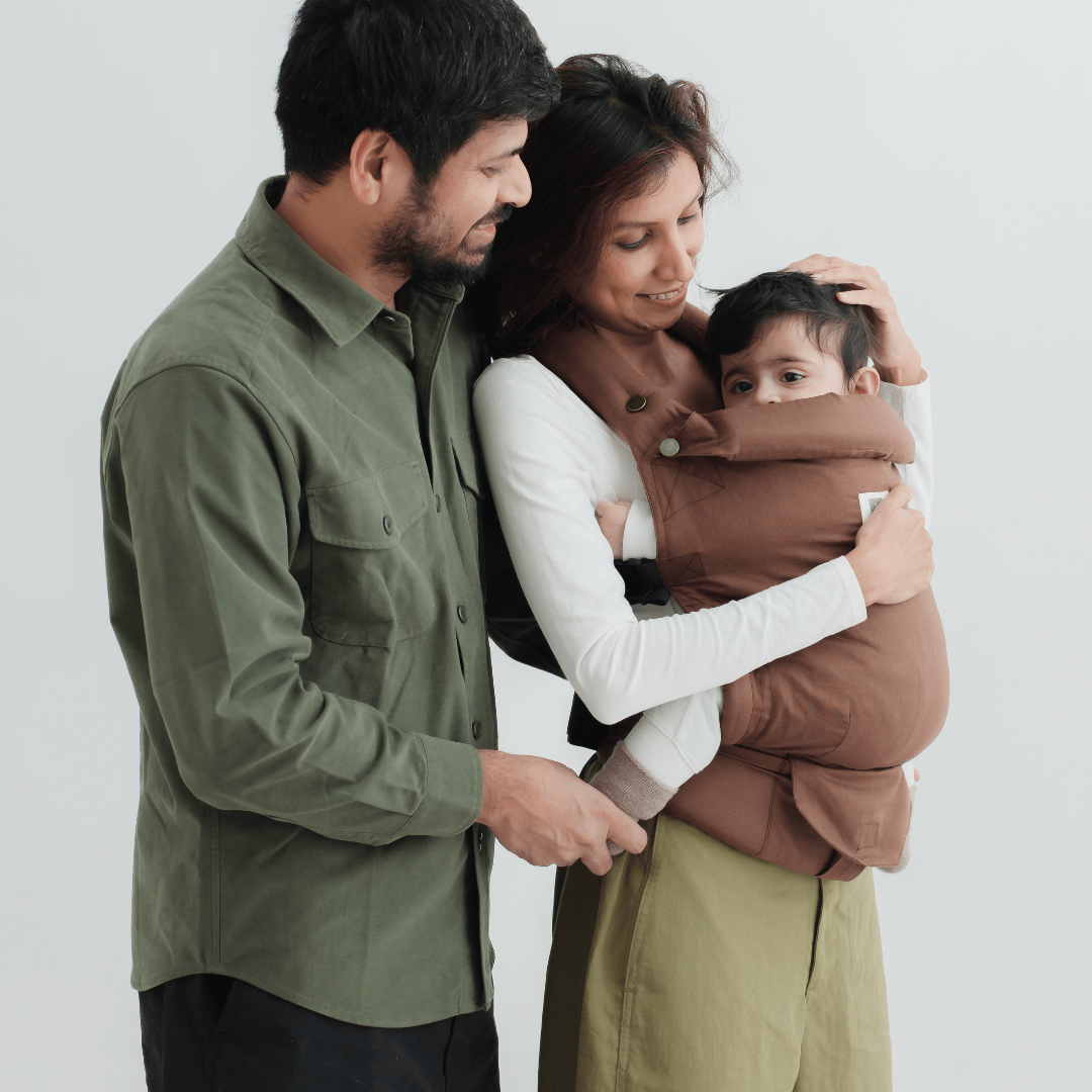 All Garments – Zoey