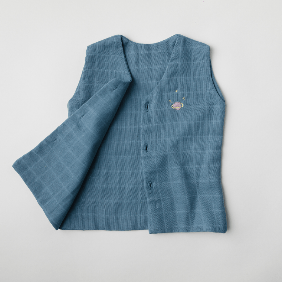 Baby Nursery Products -Muslin Vests, Organic Swaddles, Diaper Bags – Zoey