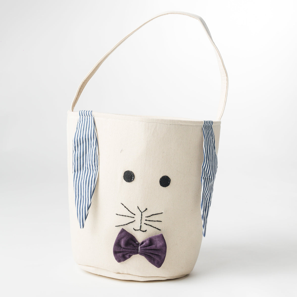 Storage Bin – Zoey