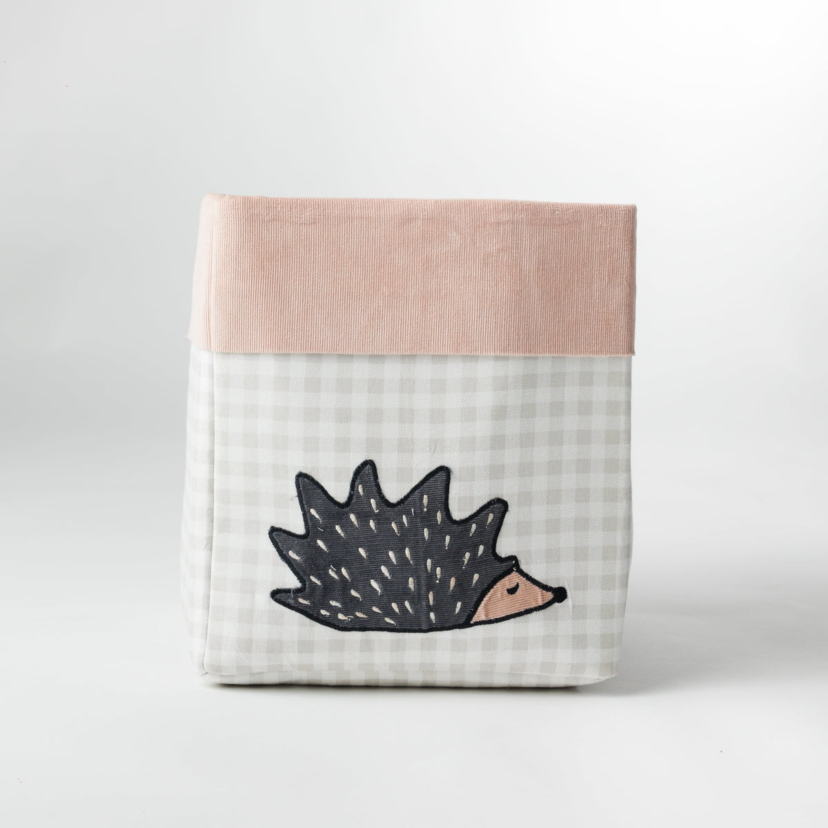 Storage Bin – Zoey